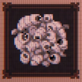 Ball Evolution Helper